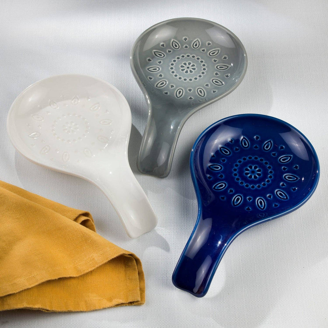 Coco Home Décor & Gifts – Coco Home Décor & Gifts