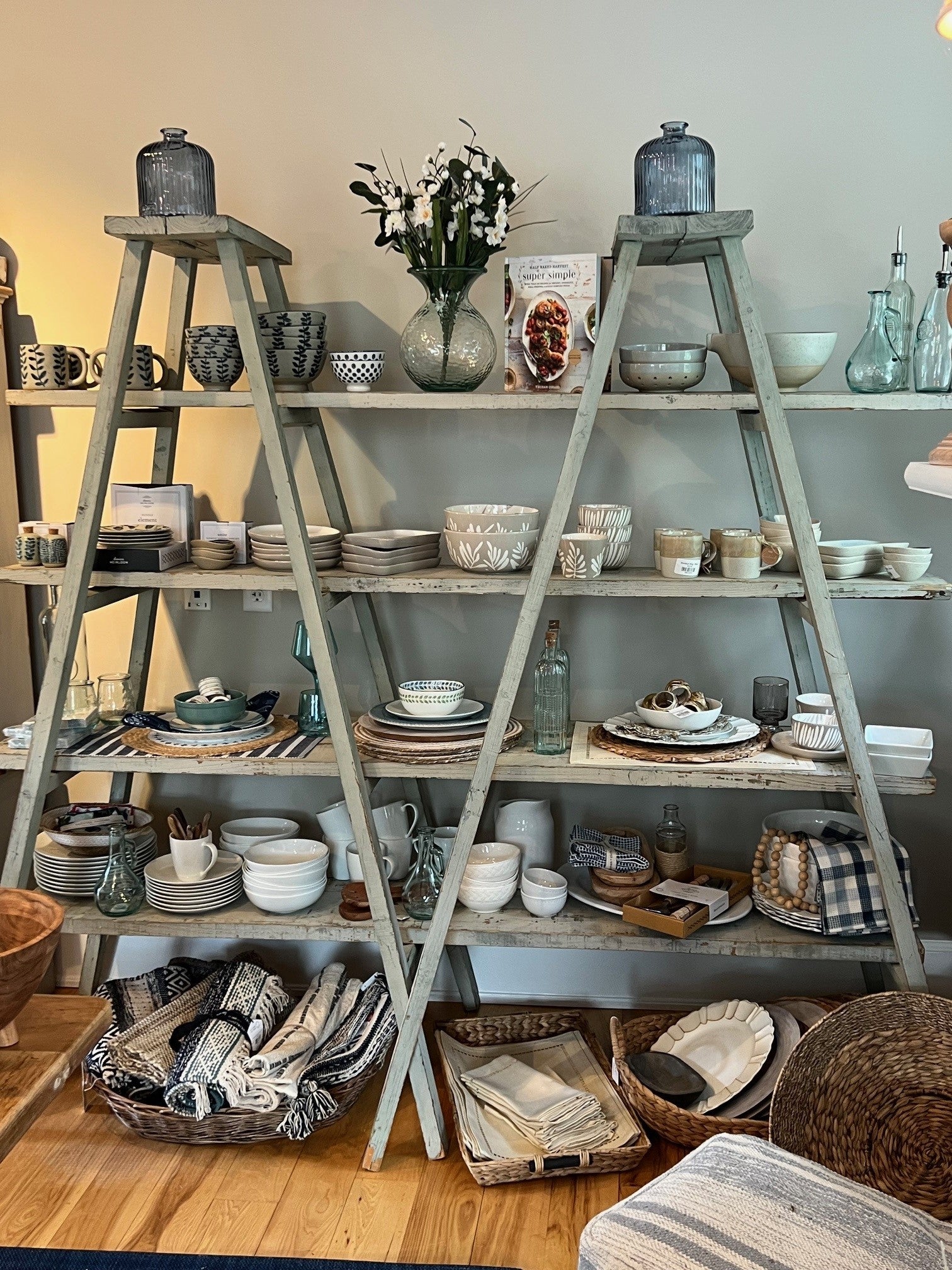 Coco Home Décor & Gifts – Coco Home Décor & Gifts