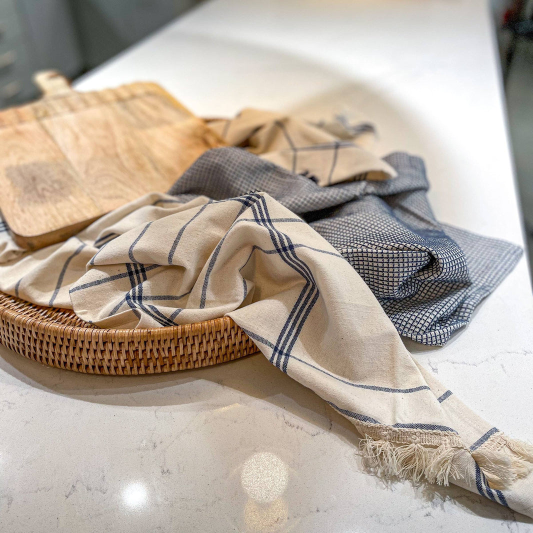 Coco Home Décor & Gifts – Coco Home Décor & Gifts